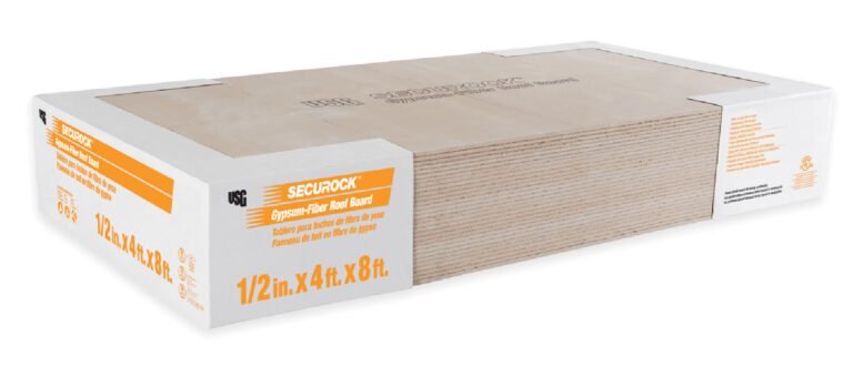 Gypsum board: Ceiling and other applications in Construction - Speak Arch