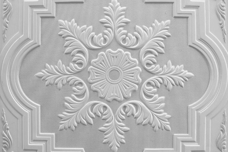 30+ Latest & Modern Plus-minus POP design for hall