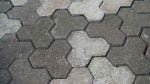 Paver block designs: 3D, Square, Zig-zag, Interlocking & more: 70 ...