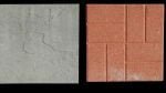 Paver block designs: 3D, Square, Zig-zag, Interlocking & more: 70 ...
