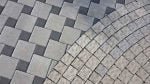 Paver block designs: 70+ Latest & Modern patterns