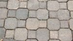 Paver block designs: 70+ Latest & Modern patterns