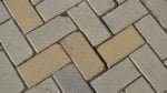 Paver block designs: 3D, Square, Zig-zag, Interlocking & more: 70 ...