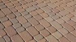 Paver block designs: 3D, Square, Zig-zag, Interlocking & more: 70 ...