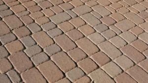 Paver block designs: 3D, Square, Zig-zag, Interlocking & more: 70 ...