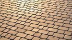 Paver block designs: 3D, Square, Zig-zag, Interlocking & more: 70 ...