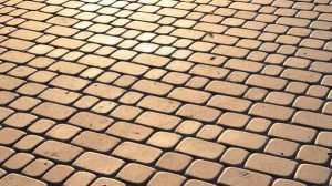 Paver block designs: 3D, Square, Zig-zag, Interlocking & more: 70 ...