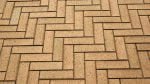 Paver block designs: 3D, Square, Zig-zag, Interlocking & more: 70 ...