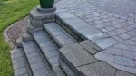 Paver block designs: 3D, Square, Zig-zag, Interlocking & more: 70 ...