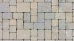 Paver block designs: 3D, Square, Zig-zag, Interlocking & more: 70 ...