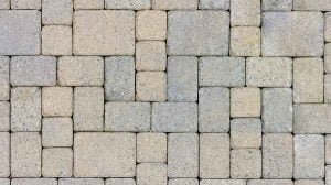 Paver block designs: 3D, Square, Zig-zag, Interlocking & more: 70 ...