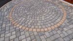 Paver block designs: 3D, Square, Zig-zag, Interlocking & more: 70 ...