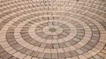 Paver block designs: 3D, Square, Zig-zag, Interlocking & more: 70 ...