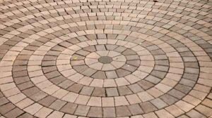 Paver block designs: 3D, Square, Zig-zag, Interlocking & more: 70 ...