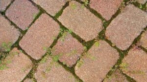 Paver block designs: 3D, Square, Zig-zag, Interlocking & more: 70 ...