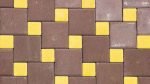 Paver block designs: 70+ Latest & Modern patterns