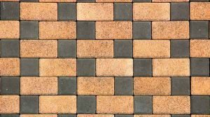 Paver block designs: 3D, Square, Zig-zag, Interlocking & more: 70 ...