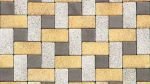 Paver block designs: 3D, Square, Zig-zag, Interlocking & more: 70 ...