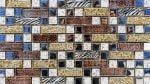 Paver block designs: 3D, Square, Zig-zag, Interlocking & more: 70 ...