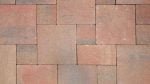 Paver block designs: 3D, Square, Zig-zag, Interlocking & more: 70 ...