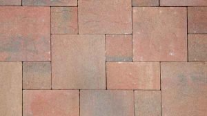 Paver block designs: 3D, Square, Zig-zag, Interlocking & more: 70 ...