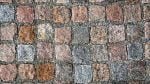 Paver block designs: 3D, Square, Zig-zag, Interlocking & more: 70 ...