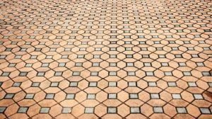 Paver block designs: 3D, Square, Zig-zag, Interlocking & more: 70 ...