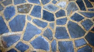 Paver block designs: 3D, Square, Zig-zag, Interlocking & more: 70 ...