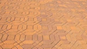 Paver block designs: 3D, Square, Zig-zag, Interlocking & more: 70 ...