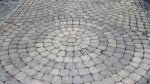 Paver block designs: 3D, Square, Zig-zag, Interlocking & more: 70 ...