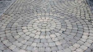 Paver block designs: 3D, Square, Zig-zag, Interlocking & more: 70 ...